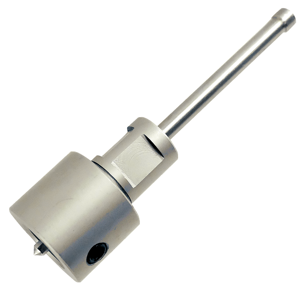 Adapter Weldon 3/4" / Fein Quick-in | Jepson Power US